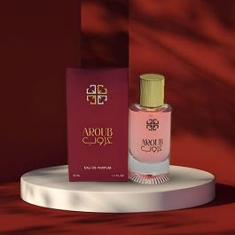 All new Alif Aroub perfume online for best price | Alif | Perfumes ...