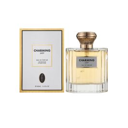 Charming Lady 100Ml Edp Flavia perfume online for best price | Flavia ...