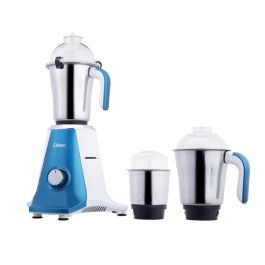 Buy Clikon 3 In 1 Mixer Grinder-750W online at the best price from ...