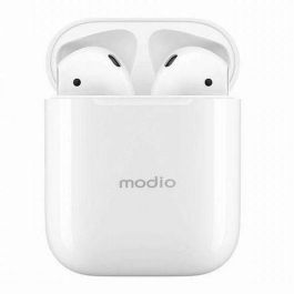 Modio Airpod Me1